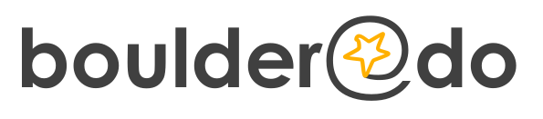 boulderado-logo boulderado-logo